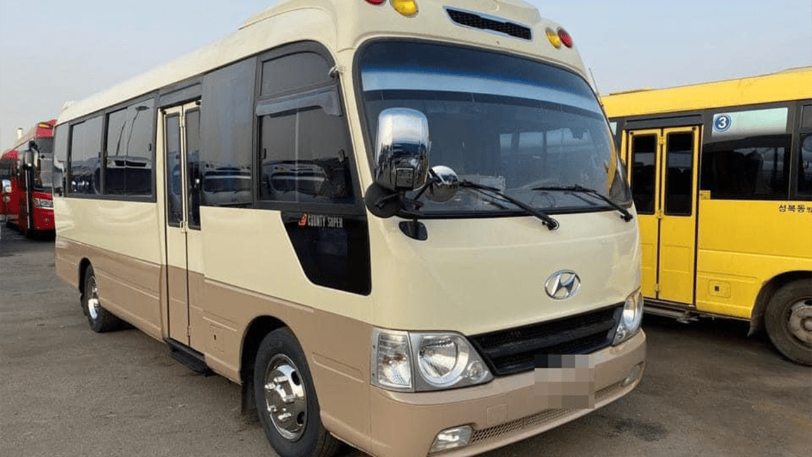 Ulaanbaatar: Airport Transfer Taxi Shuttle Pick Up | GetYourGuide