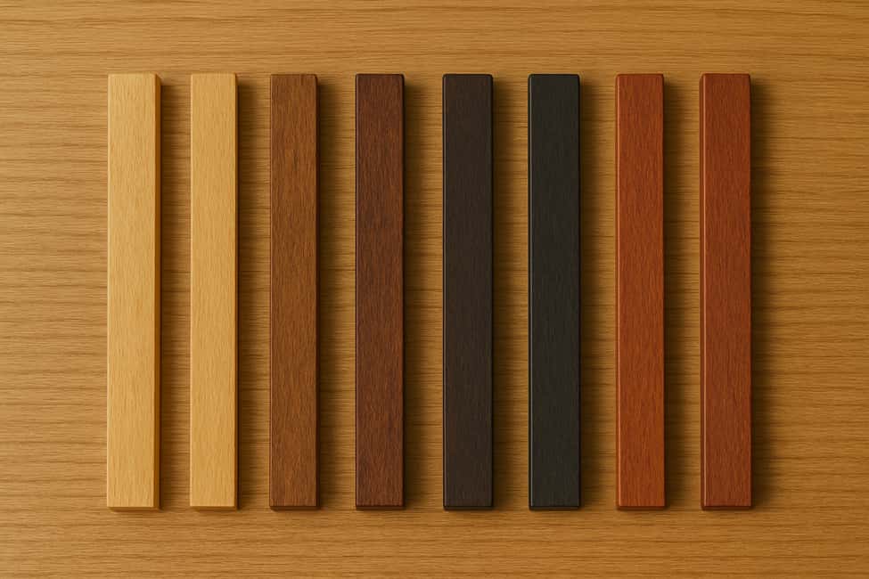 Tokyo: Chopstick-Making Workshop with Engraving Option | GetYourGuide