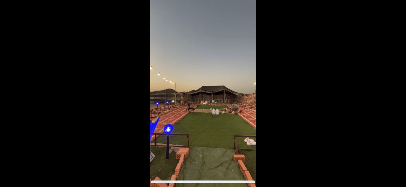 Makkah or Jeddah to Al-Hada, Al-Shafa, and Taif City Tour | GetYourGuide