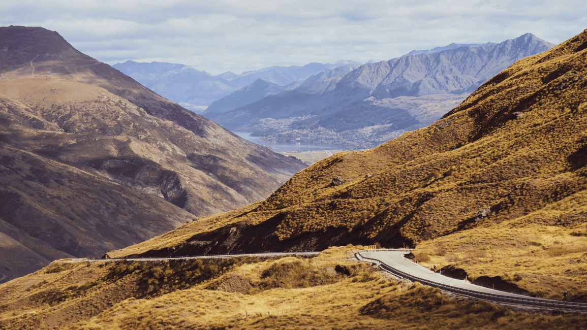 Queenstown: Private Wanaka Day Trip to Arrowtown & More | GetYourGuide