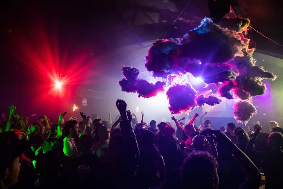 Rio de Janeiro: LGBT Nightlife Tour with Transfers | GetYourGuide