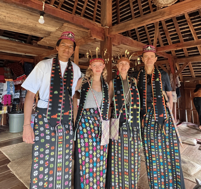 One Day Labuan Bajo Heritage & Culture Tour | GetYourGuide