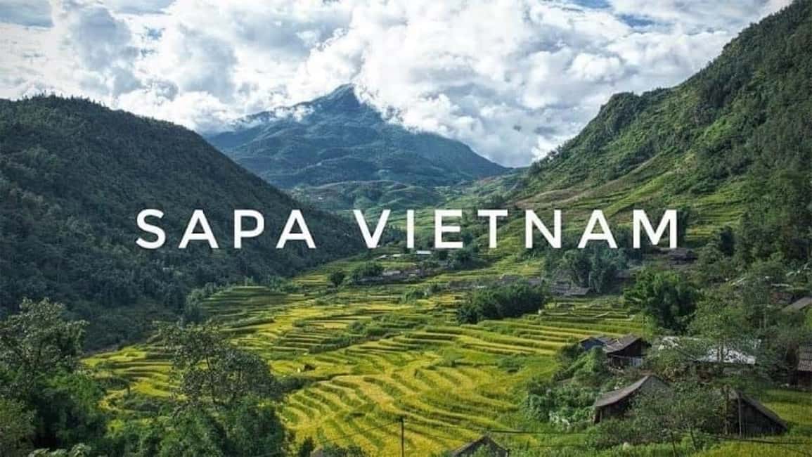 Hanoi: 3-Day Sapa Adventure–Lao Chai, Cat Cat &Fansipan Peak | GetYourGuide