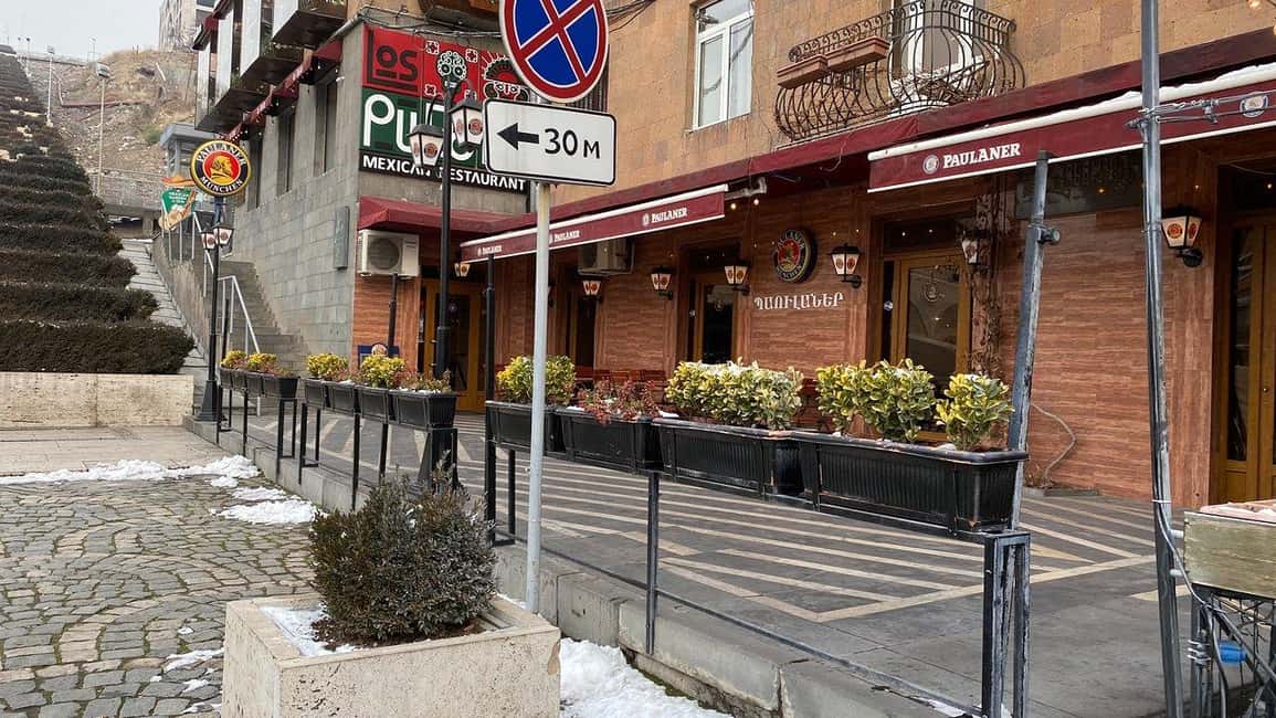 Armenia. Akhpat, Dilijan, Sevan, cascad Yerevan from Tbilisi | GetYourGuide