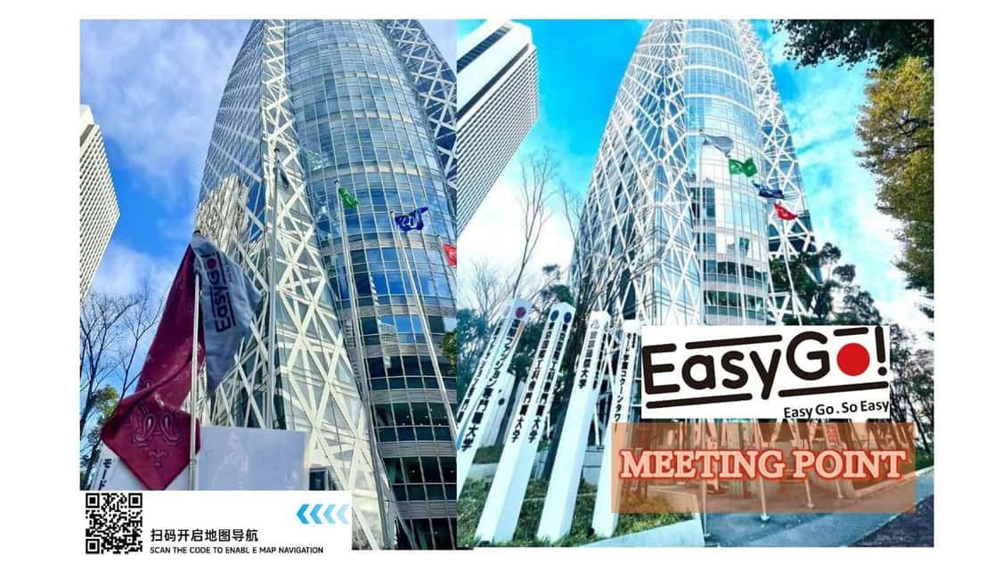 From Tokyo: Izu Omuro Mountain, Jogasaki Coast Day Trip | GetYourGuide