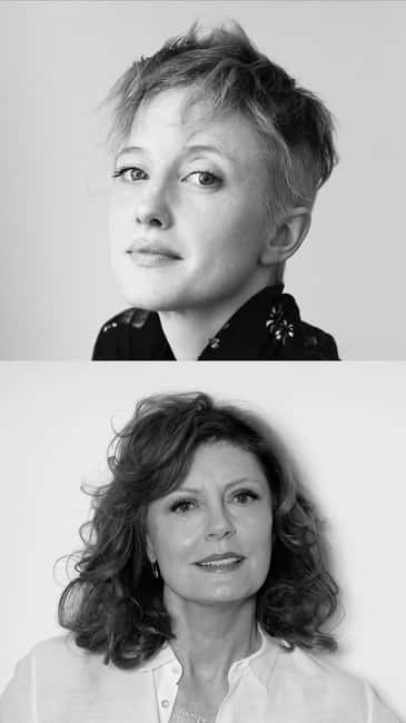 London: Mary Page Marlowe at The Old Vic | GetYourGuide