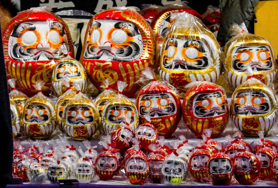 Tokio A: Tour de la ciudad en Español - Spanish | GetYourGuide