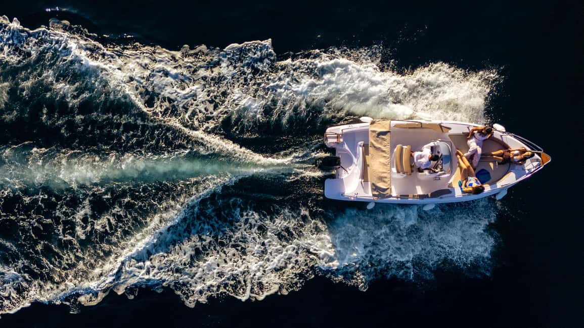 Private Boat Tour: Grotta dell'Amore - Taormina - Isola Bella - Grotta ...