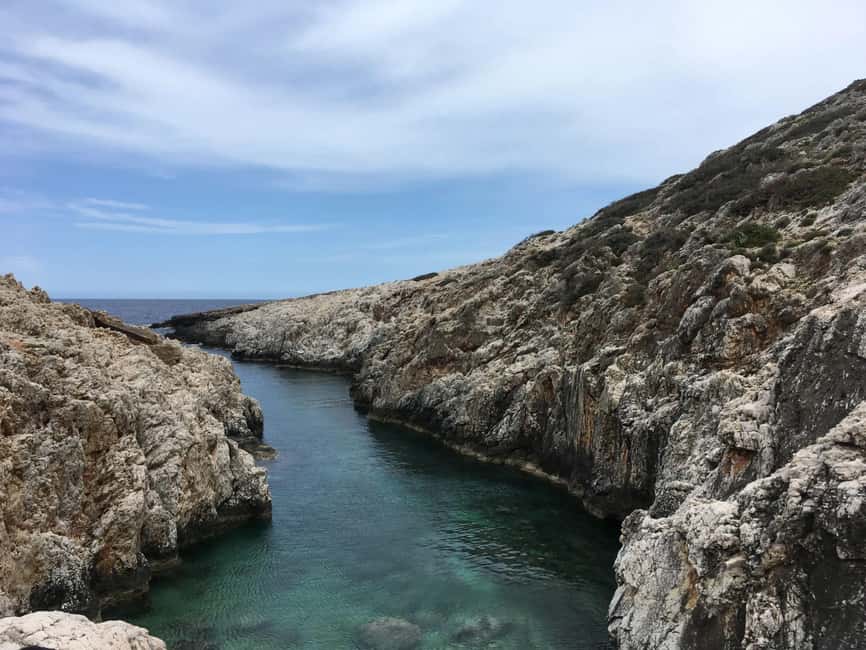 Battle of Crete 4 Day Private WW2 War History Tour | GetYourGuide