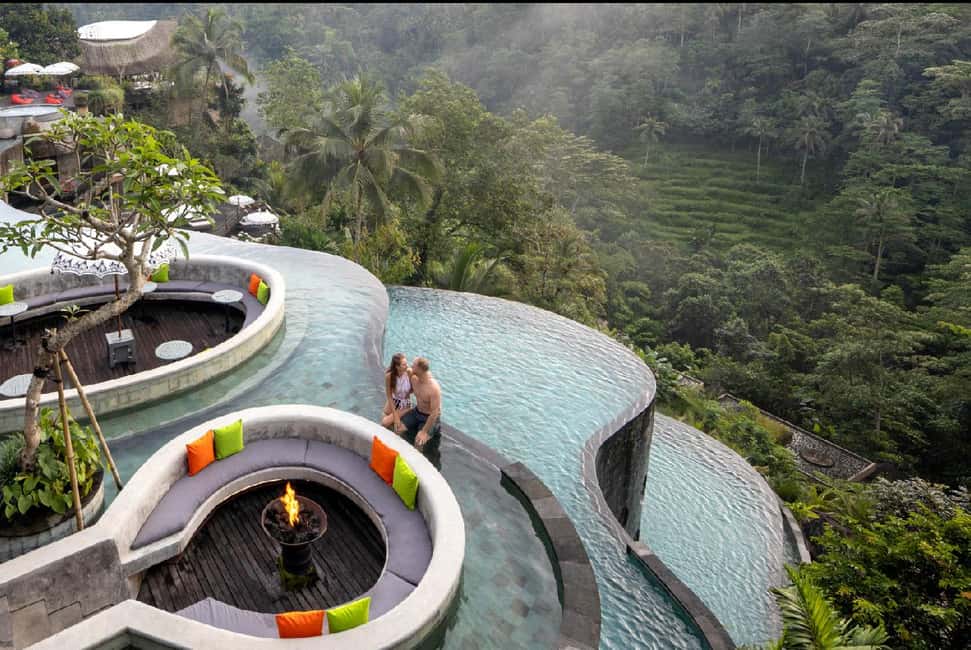 Bali: Private Ubud Highlights Tour with Customized Tour | GetYourGuide