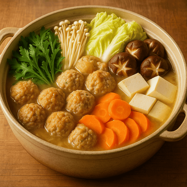 Tokio: Espectáculo de sumo con bebidas y foto | GetYourGuide