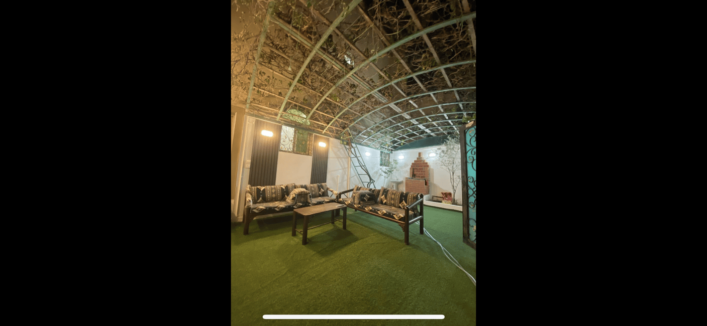 Makkah or Jeddah to Al-Hada, Al-Shafa, and Taif City Tour | GetYourGuide