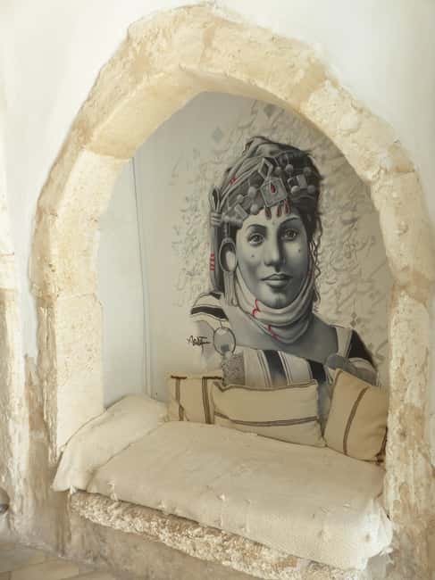 Djerba: Island Tour ;Visit the best places in Djerba. | GetYourGuide