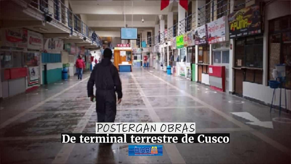 land terminal pick-up | GetYourGuide