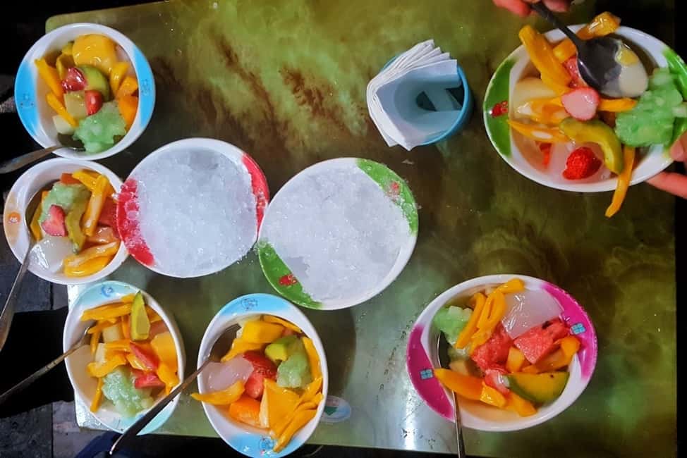 Hanoi Food, Culture, Sightseeing & Fun By Vietnam Army Jeep | GetYourGuide