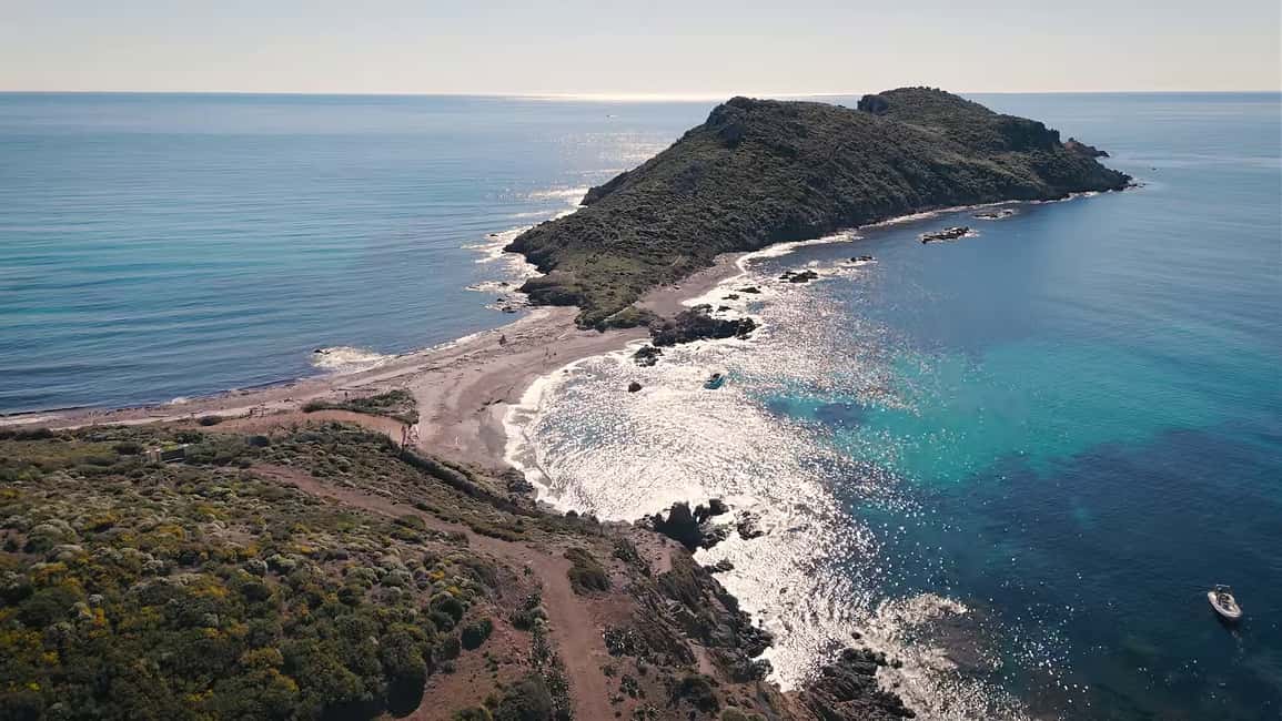 Sainte-Maxime: Trope de Saint Tropez: Golfe de Saint Tropez Private ...