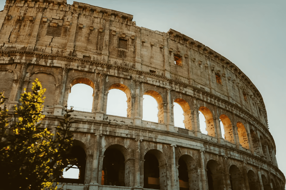Roma: tour privato al Colosseo, Foro Romano e Palatino | GetYourGuide