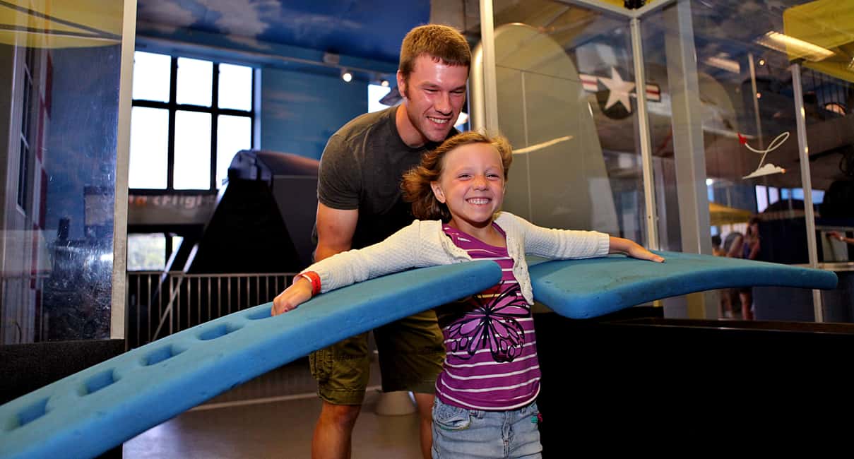 Philadelphia: Go City All-Inclusive Pass w/ 30+ Attractions | GetYourGuide