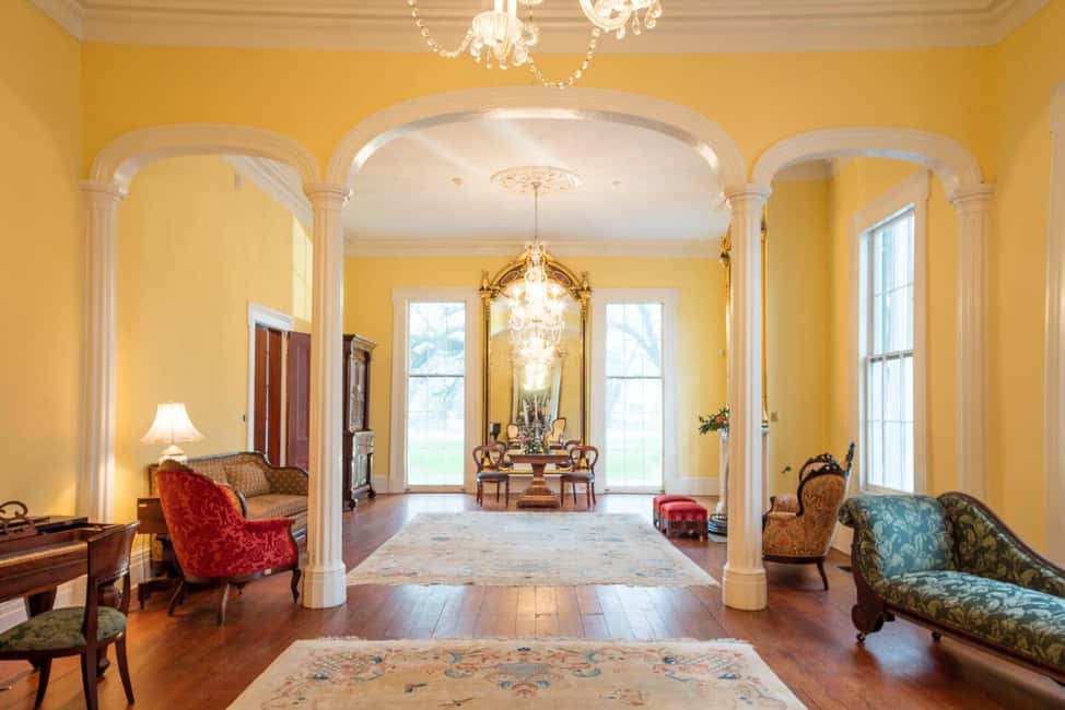 Alabama: Mobile Area Multi-Attraction Pass | GetYourGuide