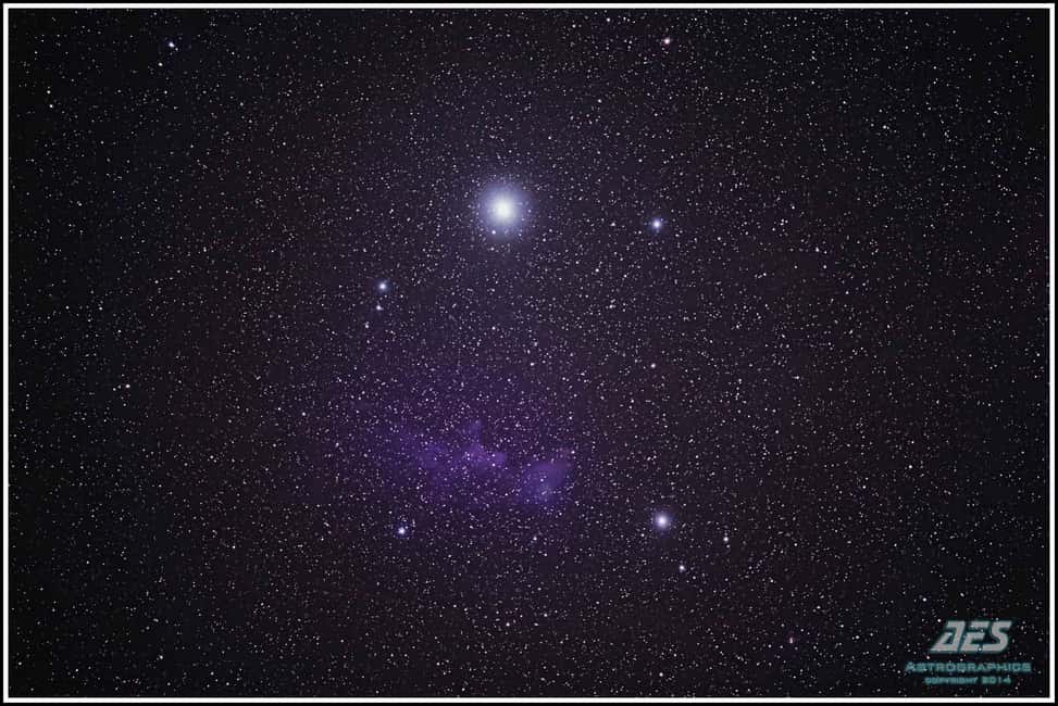 Perth: Gravity Discovery Centre Nighttime Experience Ticket | GetYourGuide