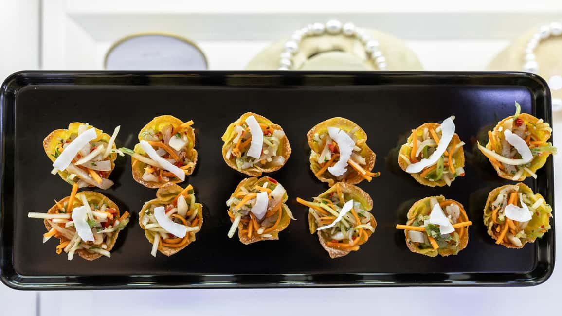 Broome: Paspaley Pearl Farm Afternoon Tour with Transfers | GetYourGuide