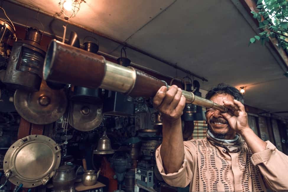 Jakarta: Jakarta Culture and Landmarks Full-Day Tour | GetYourGuide