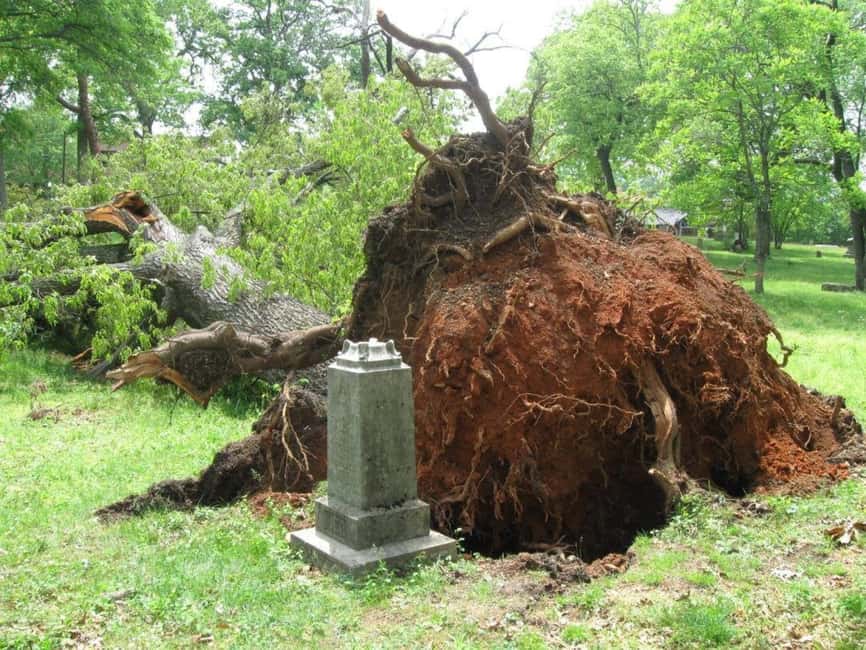 Chattanooga: Original Local Award-Winning Walking Ghost Tour | GetYourGuide