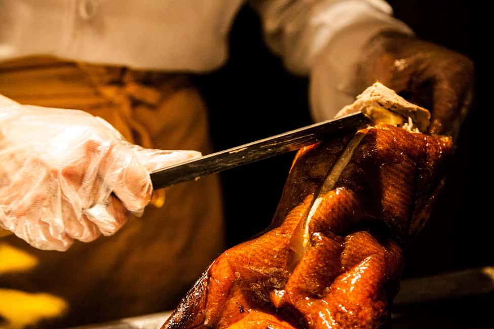 2-Day Beijing Highlights Tour: UNESCO Sites, History&Culture | GetYourGuide