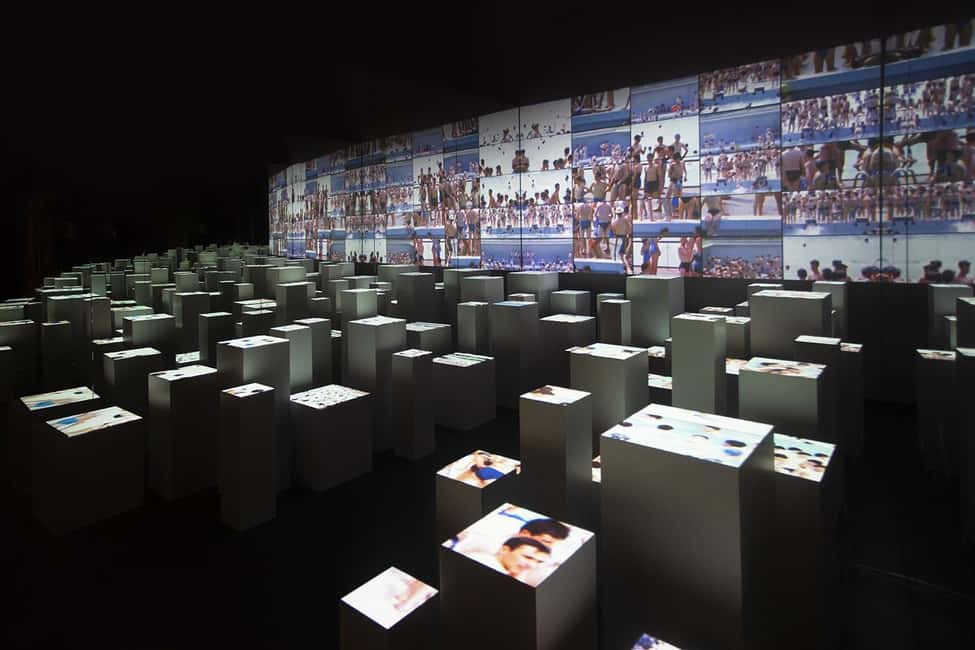 Rome: MIAC Italian Museum of Moving Images Entry Ticket | GetYourGuide