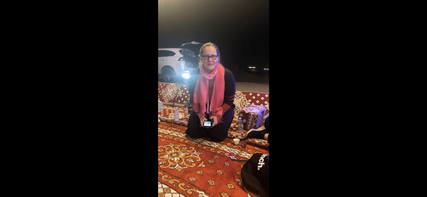 Makkah or Jeddah to Al-Hada, Al-Shafa, and Taif City Tour | GetYourGuide