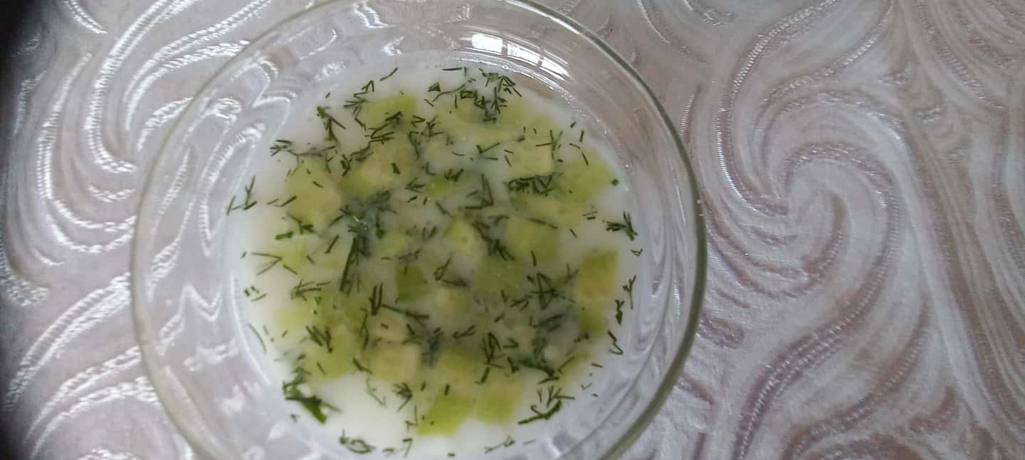 Sofia: 1980s Communism-Era Lunch with Local Host | GetYourGuide