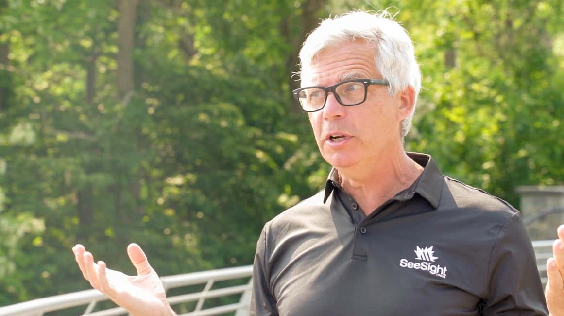 Exclusieve wandeltour door Niagara Falls: reis naar de watervallen ...