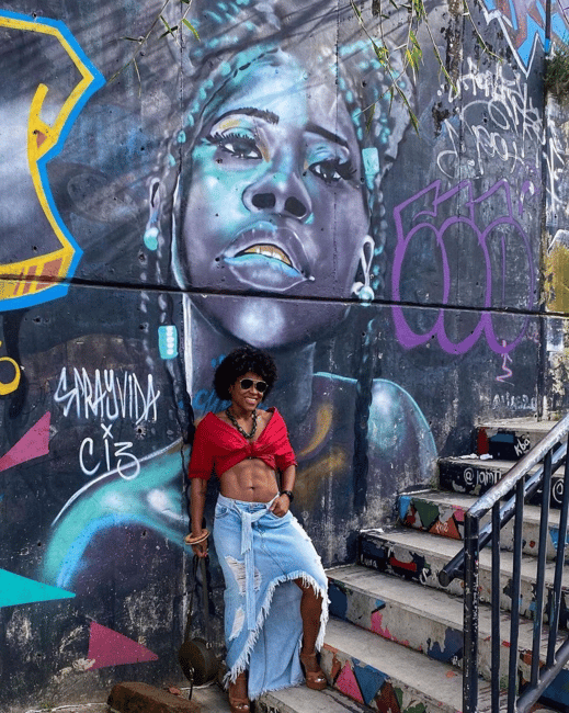 Medellín: Comuna 13 Tour La Verdadera Historia y Comida Callejera ...