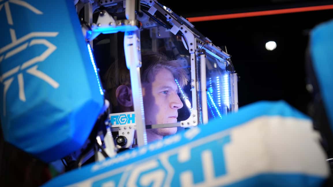 Tokyo: RED° TOKYO TOWER Digital Amusement Park Entry Ticket | GetYourGuide