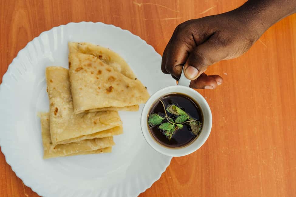 Food Walking Tour - Nyamirambo, Kigali | GetYourGuide