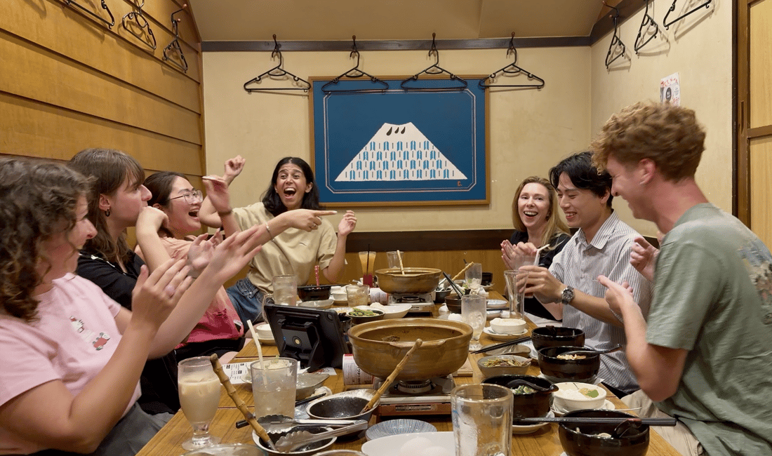 Tokyo Shinjuku Bar Hopping –Wagyu , Ramen & 7 Dishes | GetYourGuide