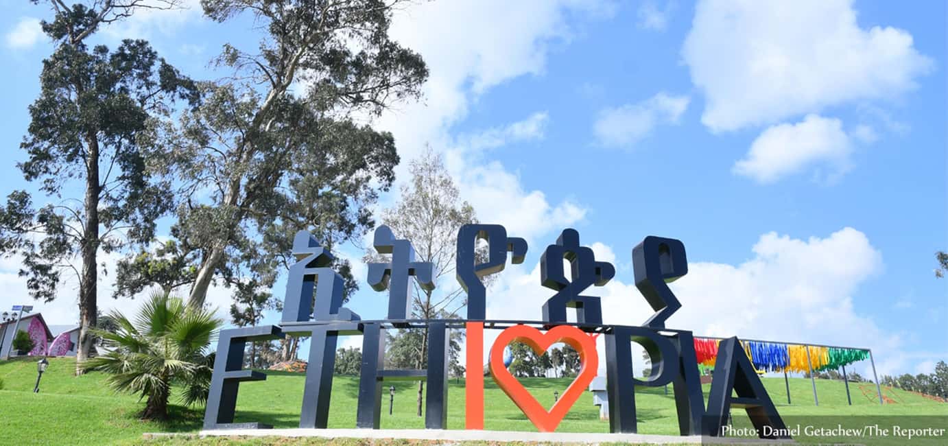 Addis Ababa: Guided Expedition through Ethiopia's Capital | GetYourGuide