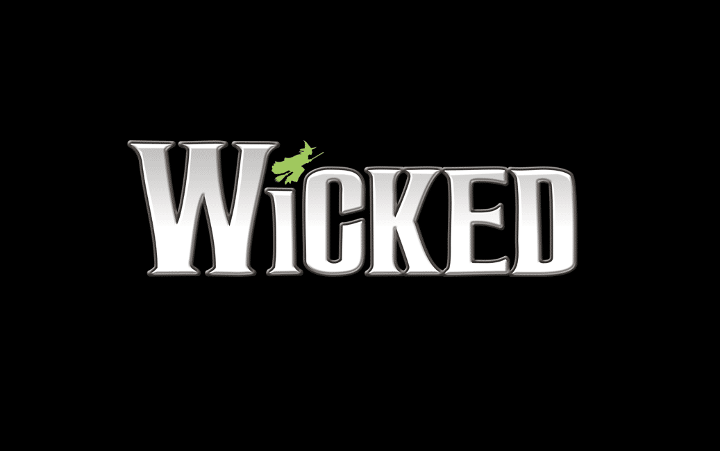 NYC: Wicked The Musical on Broadway | GetYourGuide