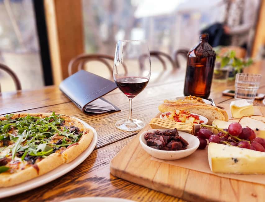 Phillip Island: Hop-On Hop-Off Bus Tour | GetYourGuide