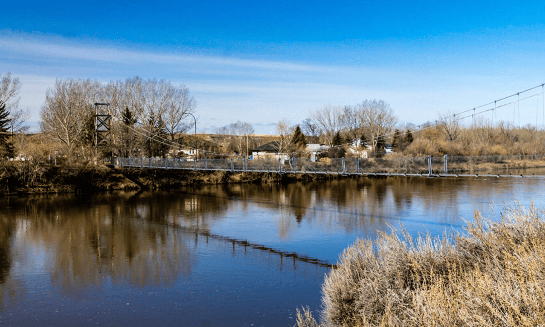 Day of Dinosaurs and Hoodoos From Calgary to the Badlands | GetYourGuide
