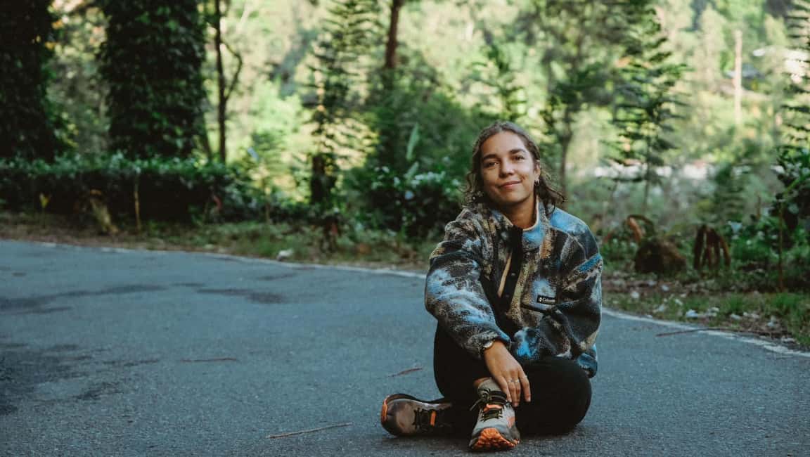 Kandy: Bike Rental with Helmet, Water, and Route Map | GetYourGuide