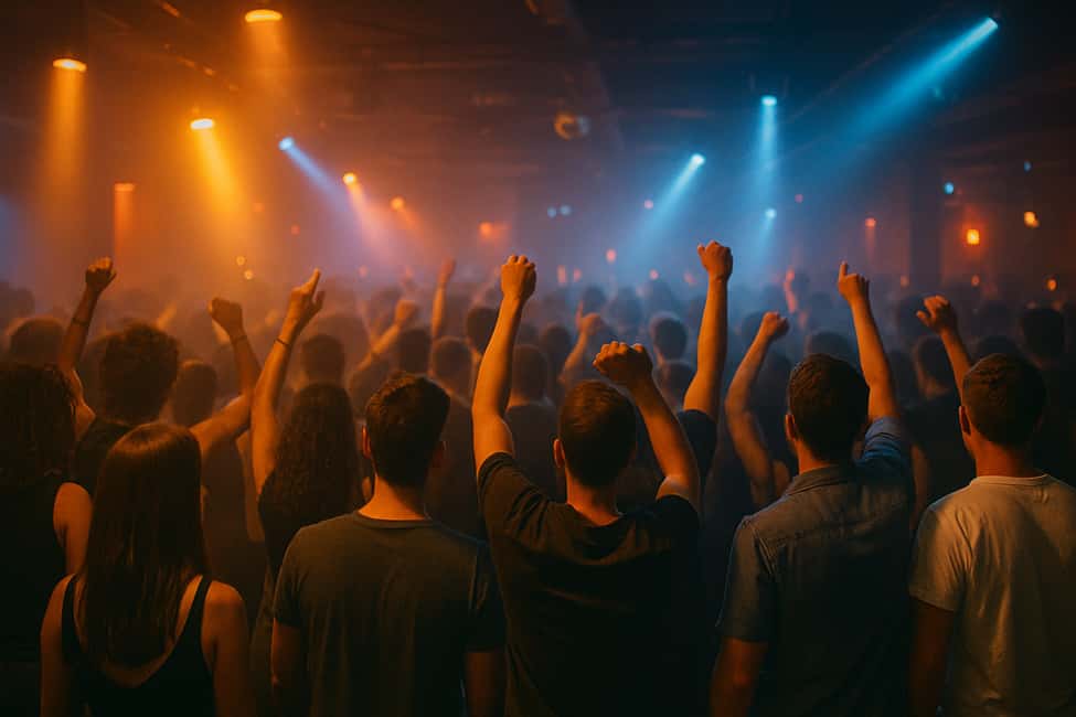 Bachelor party Munich: Pub crawl & party for your bachelor party ...