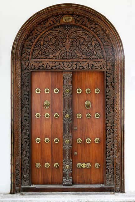 Zanzibar: Stone Town, Salam Cave, and The rock tourTour | GetYourGuide