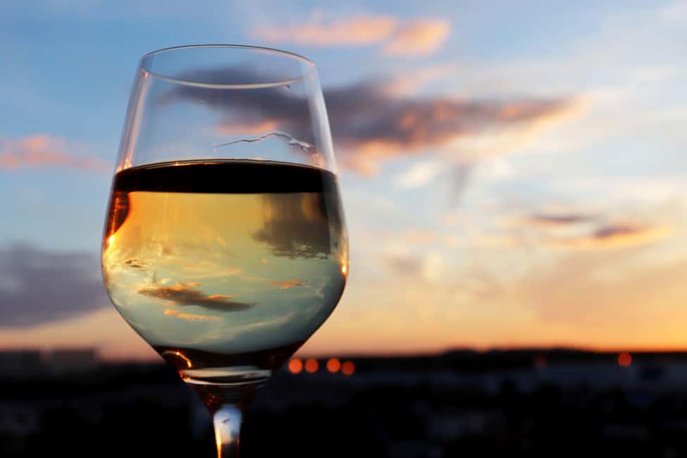 Old town tour of Würzburg with wine tasting on the Old Main Bridge ...