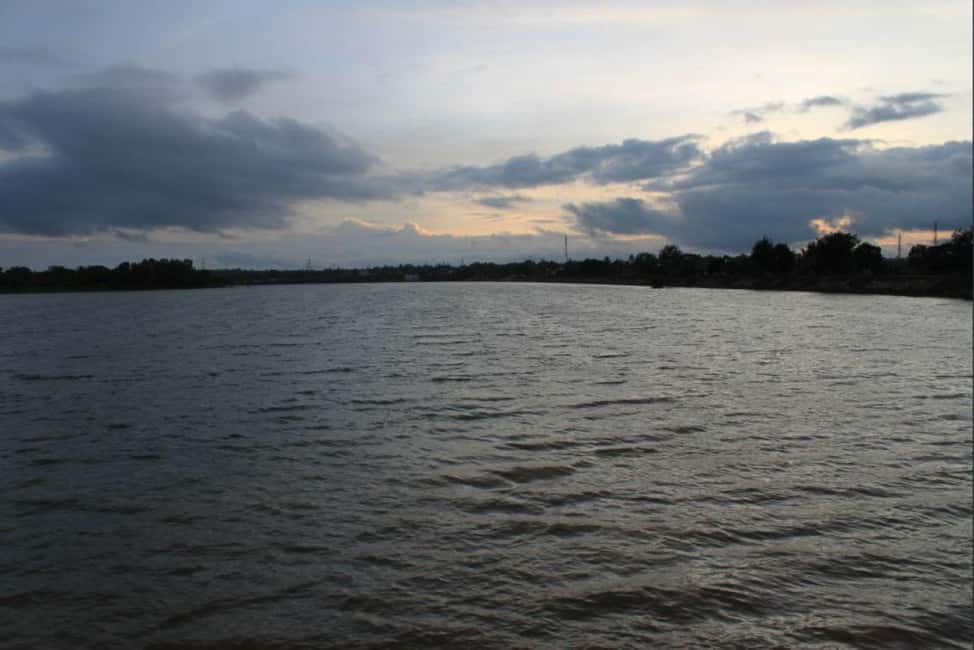 Hubballi Tour in One Day: Best Places to Visit | GetYourGuide