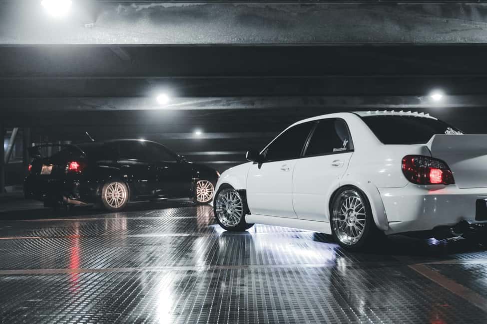 Osaka JDM Meetup: The Self-Drive JDM Culture Experience | GetYourGuide