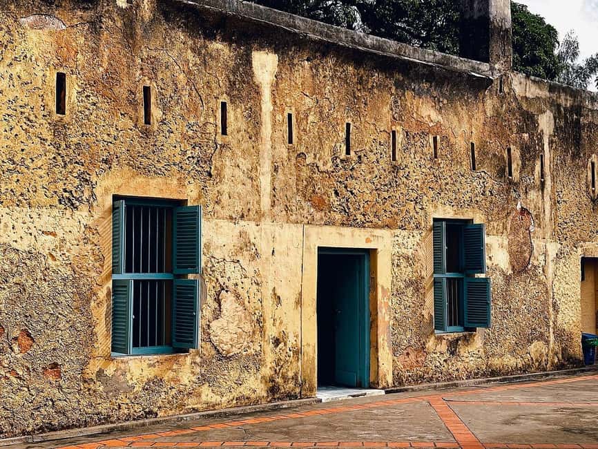 Zanzibar: Stone Town, Spice Farm plantation with quide | GetYourGuide