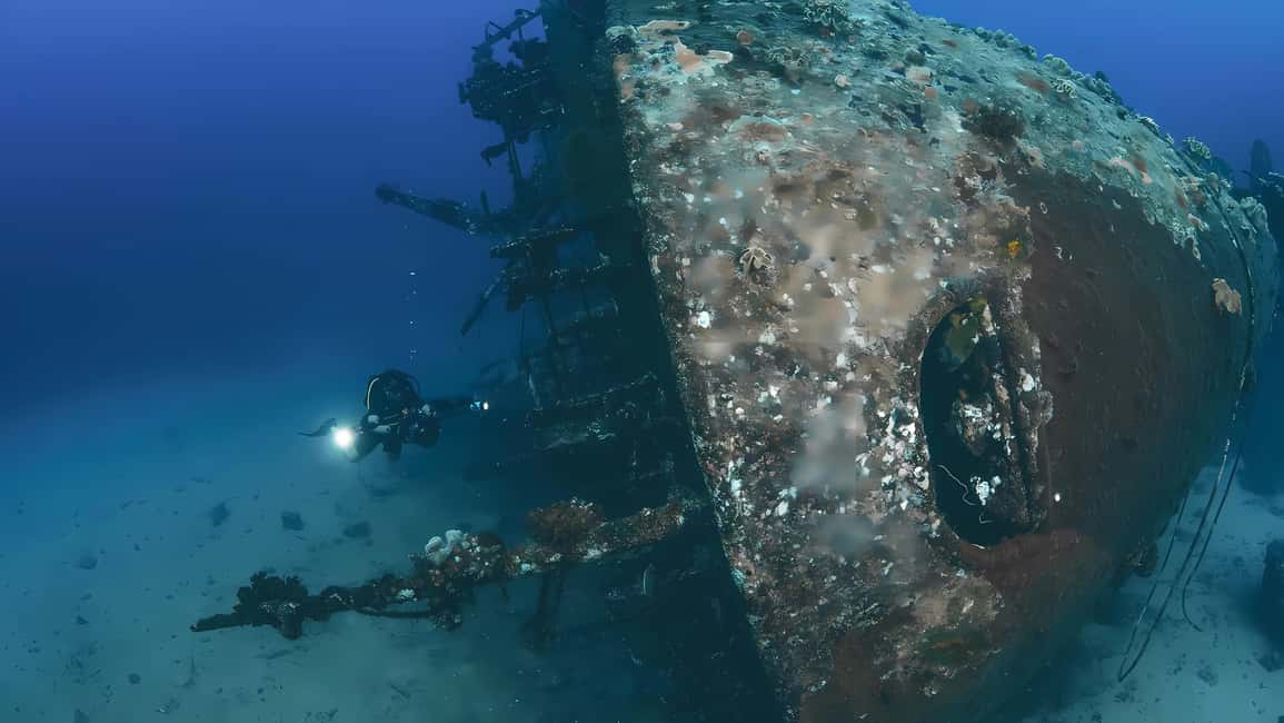 Jeddah: Boat trip to Bayada with Snorkeling & lunch - Jeddah