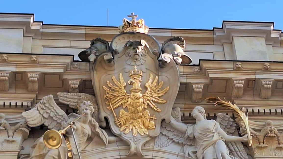 Berlin: Old Town Tour - TV Tower, Town Hall, and Palace | GetYourGuide