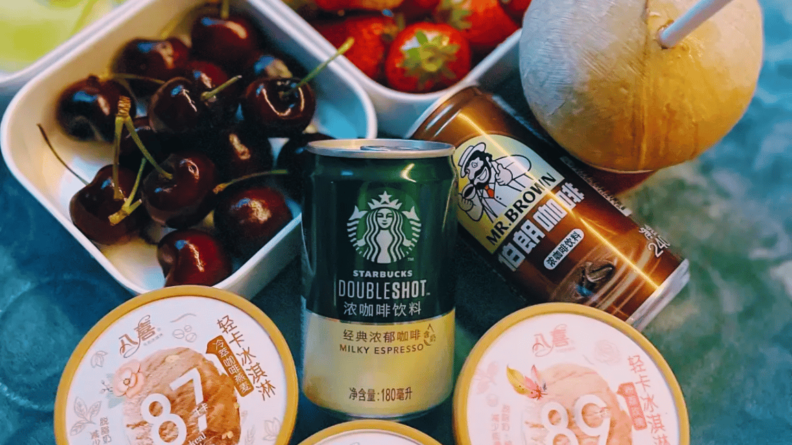 Beijing : SHUIGUO luxury SPA & Recreation Club day ticket | GetYourGuide